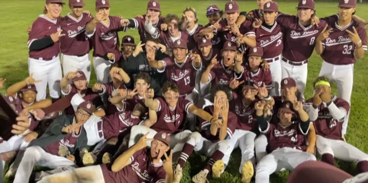 Flex Training Memberships